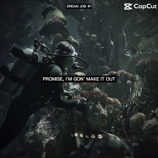 marine biologist,voice actor,&owner& operator of an animal shelter #voiceacting #marinelife￼￼￼￼