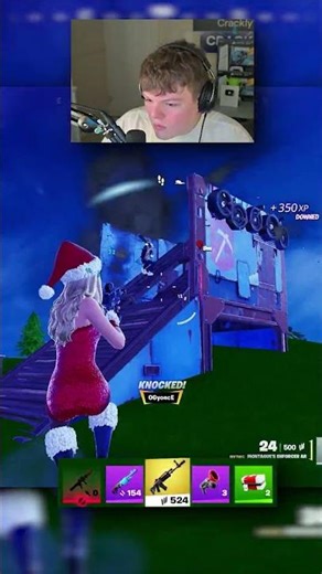 2 BEST ARs in Reload 😳