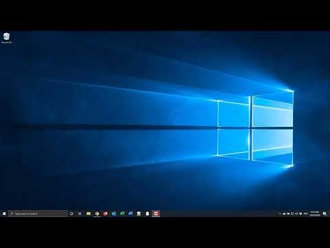 Reinstalling CabMaster on a New Computer