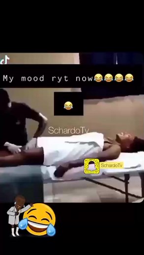 19K views · 127 reactions | How was your reaction on your first massage session, let's hear from you. 藍藍藍 #massage #spa #viral #trending #reels #plussize Sammy Kay | FabSisters Corner | Facebook