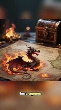 El Mapa de Hereford Misterios Antiguos #datoscurisos #curiosidades #misterio