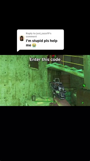 Fallout 4 Secret Locations Guide