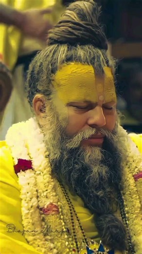 🙏🙏❣️❣️