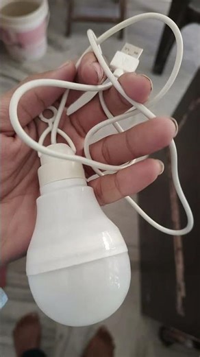 torch unboxing 😲😱/cheap price product #shortsvideo #shorts #torch #light #unboxing #ledlight