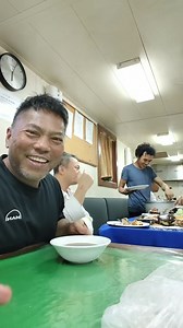 15K views · 217 reactions | Magpa party daw si 2nd officer bago kami mag sign off, masaya si second mate na tapos na ako ng contract. Galit ata ito sa akin. #fbreelsfypシ゚viralfbreelsfypシ゚viral #marinengineerslifeonboard #hepemakinista #enginefixed #enginefixedtv #containershipslife #followformorecontent | EngineFixed - All Marine & Auto Engine | Facebook