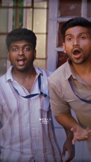 Editor Nesan on Instagram: "Tag Ur Nanban 🫶🏻❤️🫂!!! Follow @editor_nesan NOTE: Some Images, Musics, Videos, Graphics, are shown in this video May be Copyrighted to respective owners, not mine. Credits go to the respective Owners... These videos and posts purely Fan made not for profitable use... DISCLAIMER: This Channel DOES NOT Promote or encourage Any illegal activities all contents provided by This Channel is meant for ENTERTAINMENT PURPOSE only. #thalapathyvijay #nesaneditor #lovefailure #