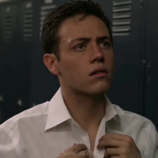 carl.gvs (@carl.gvs)’s videos with Silent Phone - Quiet Message, Silent Sms Alert Tone, Mute Sound - Silent Text Message