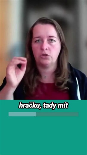 Zažité chování ve výchově psů