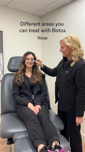 2.3K views | Frozen and stiff? Nope – Botox is fresh and flexible! Botox can smooth, lift, refresh, and soothe many areas with precision, all while keeping your natural expression. Discover your personalized Botox treatment plan and enjoy $11.95/unit* at your first Botox appointment. See all that Botox can do for you! *Restrictions apply. Botox unit pricing applies to 30 units or less. | Renewal Skin Spa | Facebook