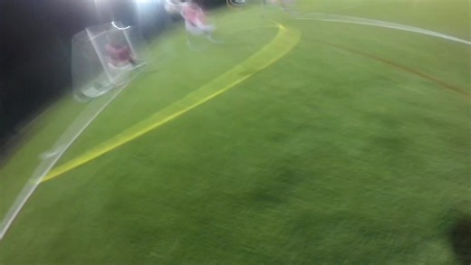 We keep busy in the off-season too. Our weekly Coppice football games bring us together, boost teamwork & competition & provide a good laugh too. POV cam worn by Nathan last night. ⚽ | White Coppice Cricket Club | Facebook