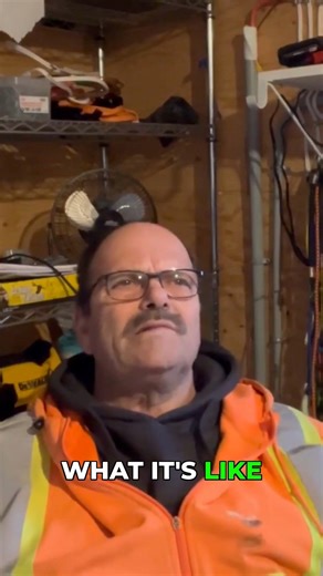 Off-Grid Living Tips: Wood Stoves, Emergencies & Water