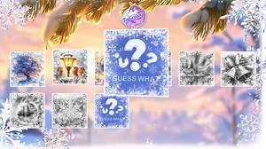 2.4K views · 60 reactions | ❄️ New Collection Comes: Silver Veil!❄️...