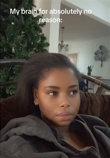 Returning to Salone: Embracing Home After Long Absence