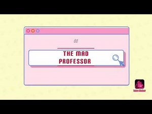 HOW TO MAKE FREE FIRE IN SCRATCH PART 3(BOOYAH DAY)