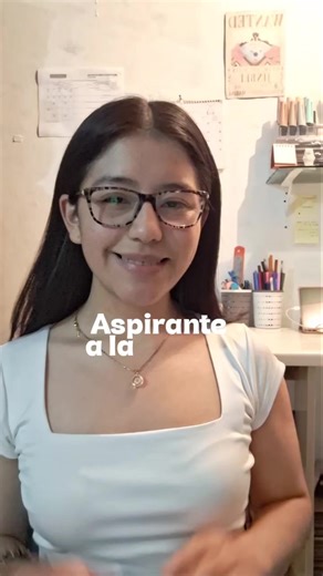 Requisitos para ingresar a la UAM