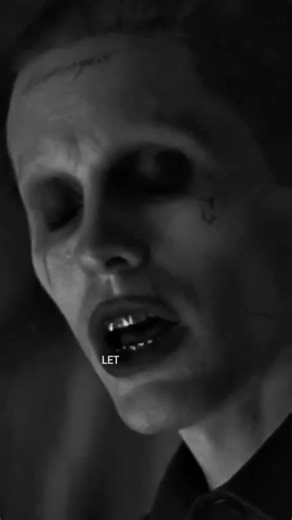 #duet with @Mute #mutejoker