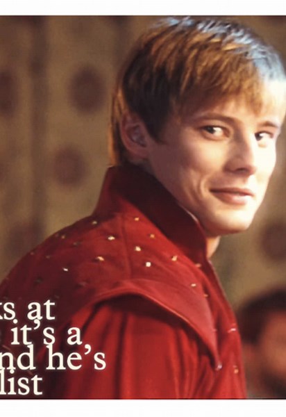 whos ready for the christmas eve edits 🧍🏼‍♀️ - #bbcmerlinedit #foryou #foryoupage #fyp #merlin #merlinedit #merthur #bbcmerlin #arthurpendragon #merlinemrys —————— @scylla @🪶 @art ✮⋆˙ @All abt the edits 🍉 @pandamonium🐼 🍉 @☽ 𝔠𝔥𝔞𝔯𝔩𝔦𝔢 ☾ @dove @Clotpole Manservant & Prat @Elio @Epic @Duck🍉 @Erin❀♬ @the once and future emrys @𝖋𝖎𝖓𝖓 🧙🏻‍♂️🤴 @sam️๑ @Fey:) @jaimee @༆𝓬𝓱𝓪𝓻𝓵𝓲𝓮༆ @𝖎𝖎𝖊𝖋𝖉𝖘 @irina :p @𝔩 𝔲 𝔠 𝔦 𝔞 𝔫 @ruby :) @rori @♡Lola-Rose ♡