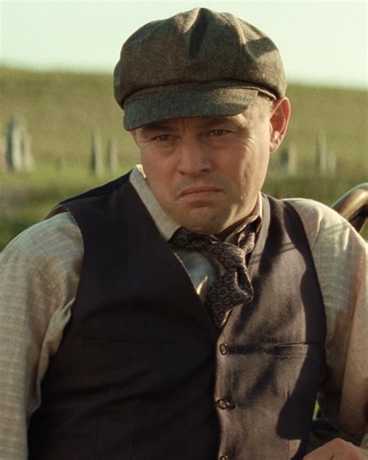 Retournez en 1920, dans le passé tumultueux de la nation Osage avec #KillersOfTheFlowerMoon. 🌼 Inspirée du best-seller de David Grann, sur grand écran à partir du 18 octobre. | Paramount Pictures