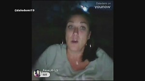 WATCH: Fireball caught on camera streaking across sky