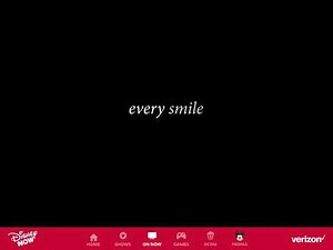 End of Descendants 3 Cameron Boyce Tribute