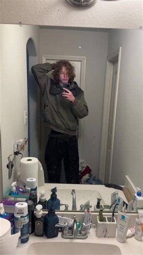 ur missin out #fyp #brent #hello #houston #yes | brent