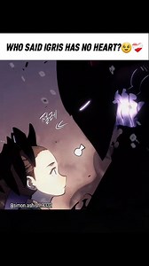 51K reactions · 932 shares | Cold one is always a kind one 梁❤️‍啕...