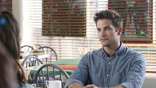 Accidentally Engaged