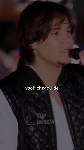 KLB - Estou Em Suas Mãos: As Melhores Antigas