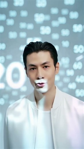 Stuck in ‘95 | by KWNTM (David Wong)