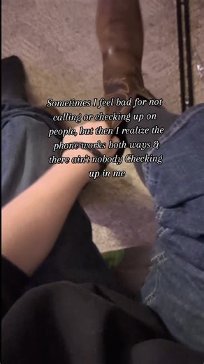 #fyp #xyzbca #viral #relatable #life