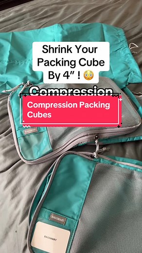 Laura's Wild Tries on TikTok