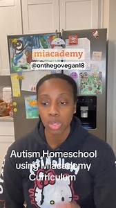 12K reactions · 1.7K shares |  Every child learns differently, and...