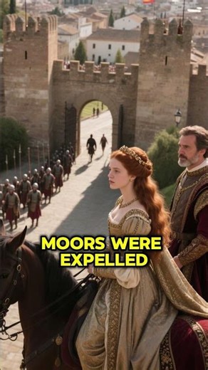 Catherine of Aragon: The Spanish Princess Who Defied Henry VIII #catherineofaragon #spanishprincess