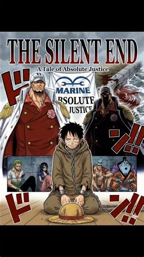 what Happened to luffy 🤯 #onepiece #anime #luffy #nami #manga #zoro #strawhats #music #alien #aiart