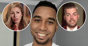 '90 Day Fiance' Stars Net Worths: Highest-Earning TLC Stars