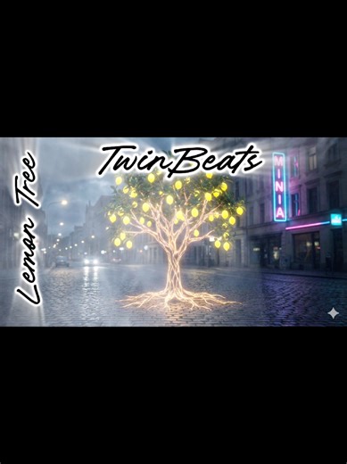 #friends #tiktoksa #fyp #viral #lemontree