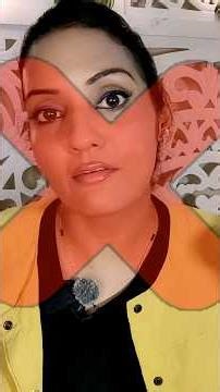 compact mistakes #makeup mistakes #beginners makeup mistakes #viralhack #makeuphack #neetu