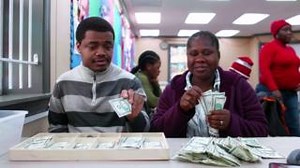 Now hiring Direct Service Providers for the Renoxx Caregivers Autism Waiver Program. Learn more and apply here: https://www.renoxxcaregivers.com/home-and-community-based-provider-our-dda-program/dda-careers | Renoxx Caregivers, Inc.