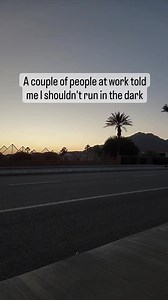 2.2K views · 22 reactions | Depending on your schedule, you may need to run before sunrise or after sunset. Follow these safety tips so you can feel confident and safe running even when the sun isn't out.  Stay Visible  Carry pepper gel and a personal alarm  Let a trusted friend know your running route credit: @coachddebbieruns on instagram #sabresafety #safetytips #runningsafety #womenssafety #runningsafetytips #makeitsafe #personalsafety #selfdefense | SABRE Safety | Facebook
