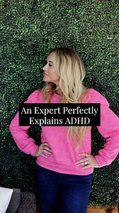 284K views · 4.7K reactions | ⏰ "Why are you always late?"  "Why...