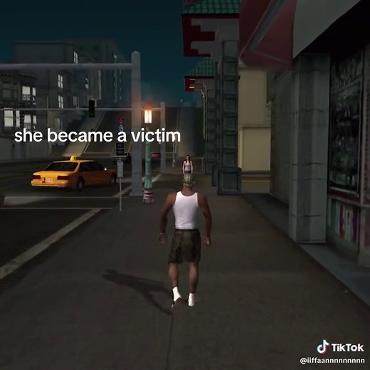 Meaning and Lyrics of Flatline Song Explained