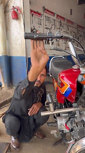 327K views · 4.1K reactions | How to solve race problem experiment for you | Ghulamabbasch | Facebook