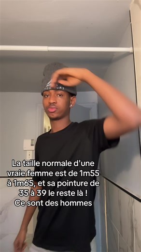 Understanding the Average Height and Size of Women