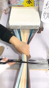 1.2M views · 3.3K reactions | Easy Sewing Tips And Tricks For Beginners / Learn tailer work  #reels #reelsfb #sewing #diy #crafts | Sewing Studio | Facebook