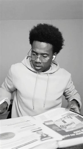 real #funny #comedy #tik_tok #humor @amab