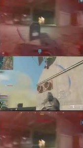 Hackers in cod | nobody safe #hackers #codclips #resurgence #games #crazywork #banned