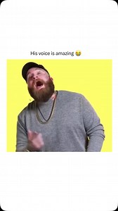 44K views · 32 reactions | Teddy Swims is an American singer,...