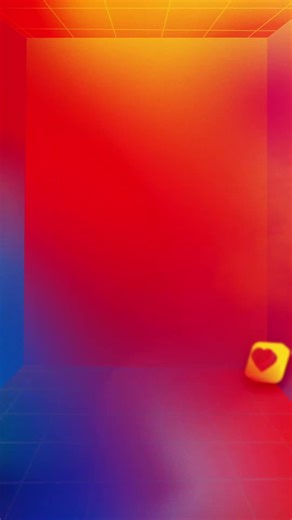 UNLI META & TIKTOK: Level Up Your Social Access!