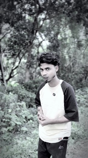 Amarul sk on Instagram: "তো বলো _😂🤣 “ “ “ “ “ “ “ #amarulcomedy #amarul #tgcomedy #insta #reel #trending @t.g.comedy_kings_099 @tg_amarul_099"