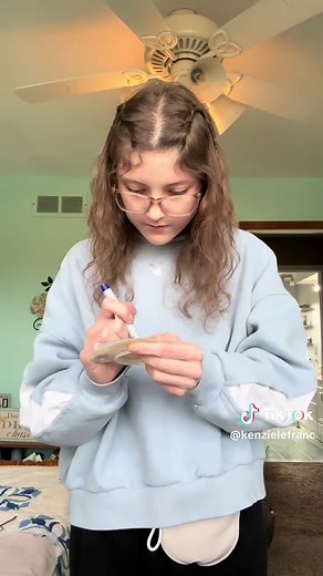 love you guys🫶 #colostomy #colostomybag #crohnsdisease #crohnsandcolitis